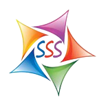 Srushti Services & Solutions
